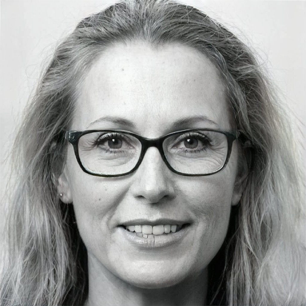 Über uns Das Team bzw. die Autoren der Redaktion Deavita.comSeite 1 von 0